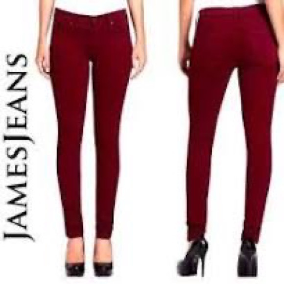 James Jeans | Jeans | James Jeans | Poshmark